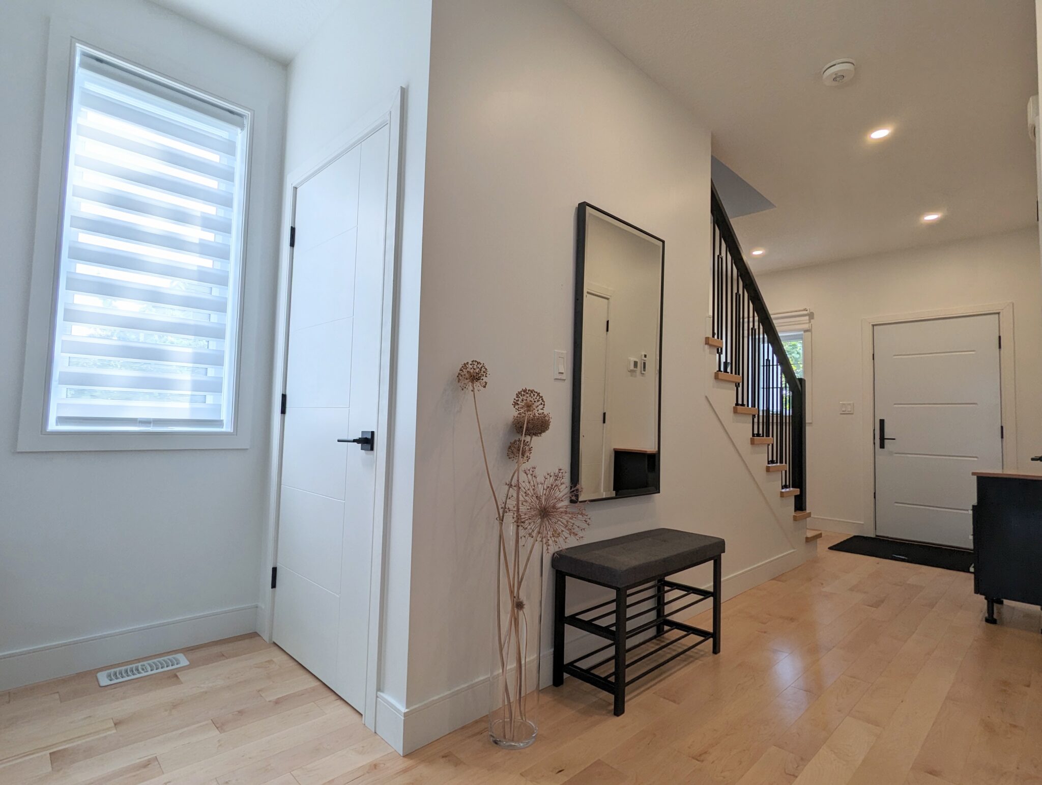 Doors and Trim | Kitchener Waterloo